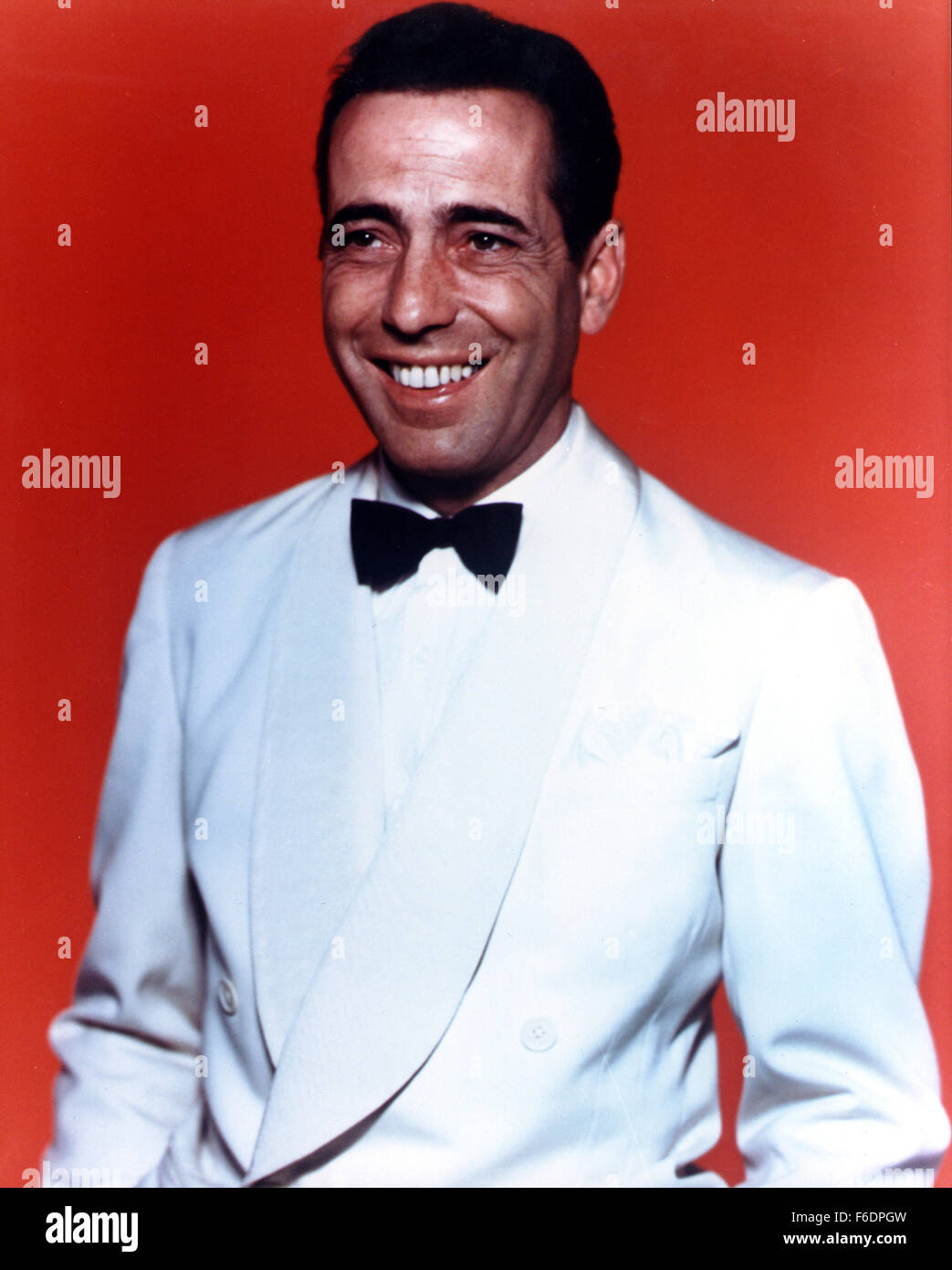 Rick Blaine Stock Photos & Rick Blaine Stock Images - Alamy