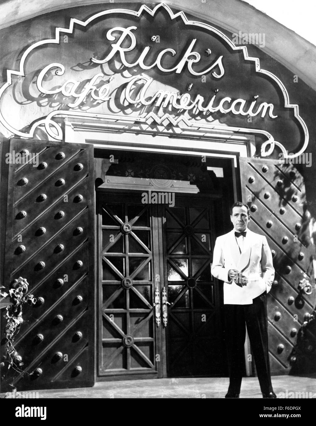 Victor wolf Black and White Stock Photos & Images - Alamy