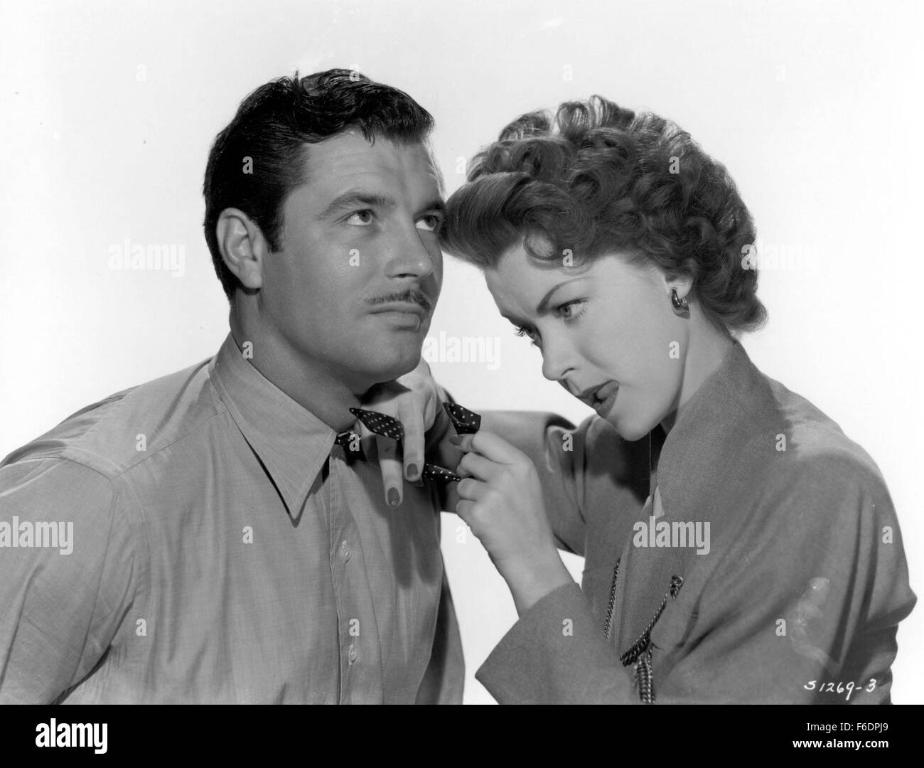 RELEASED: Mar 02, 1943 - Original Film Title: The Human Comedy Stock ...