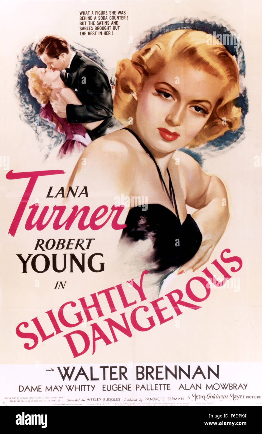 Peggy Goldwyn