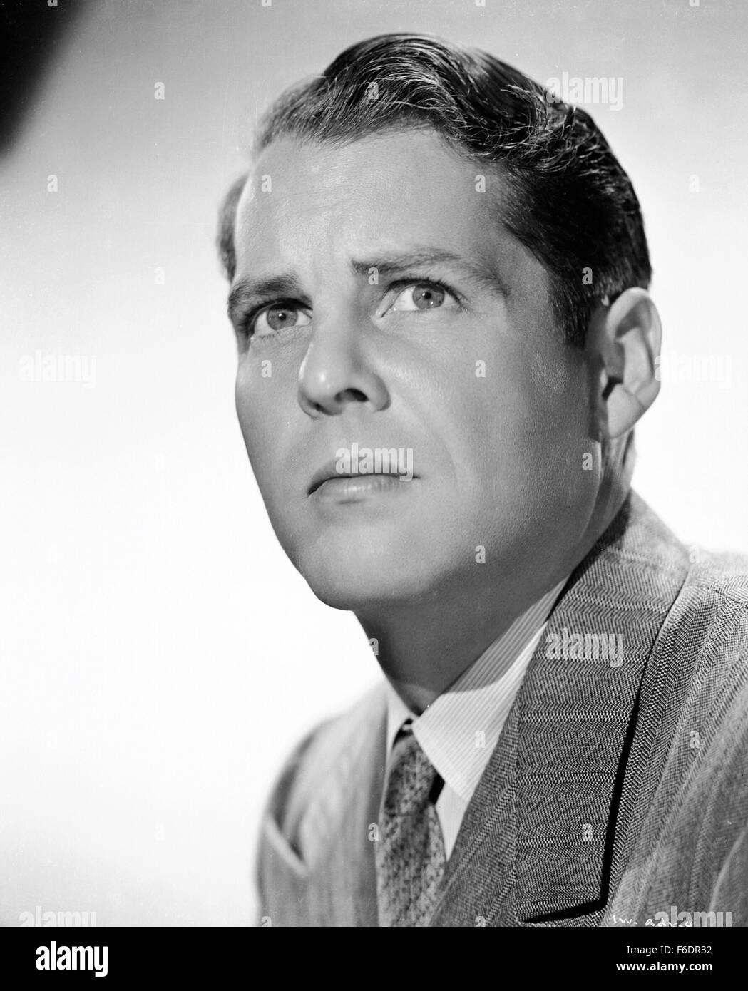 Paul holland hi-res stock photography and images - Alamy