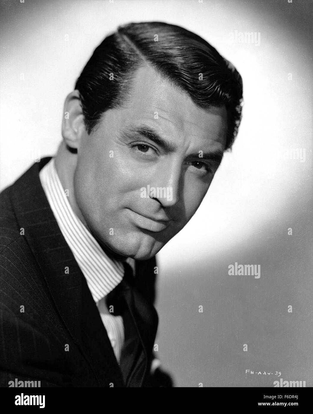 RELEASE DATE: May 28, 1943. MOVIE TITLE: Mr. Lucky. STUDIO: RKO Radio ...