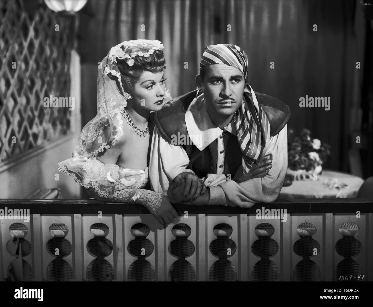 RELEASE DATE: June 4, 1946. MOVIE TITLE: Two Smart People. STUDIO ...
