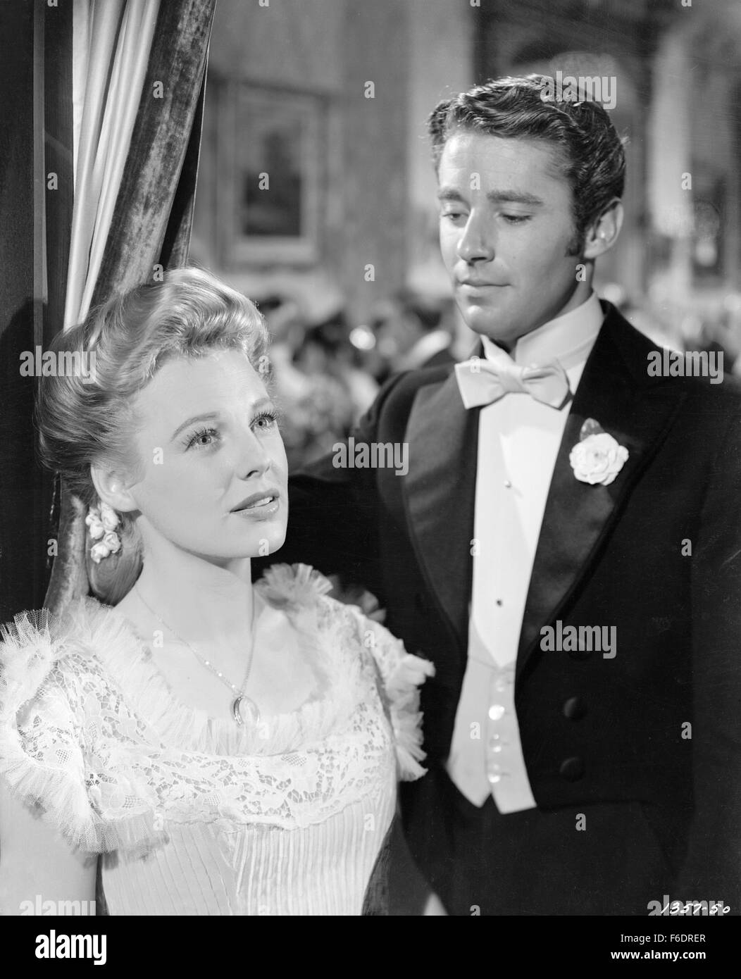 RELEASE DATE: June 6, 1946. MOVIE TITLE: Two Sisters from Boston ...