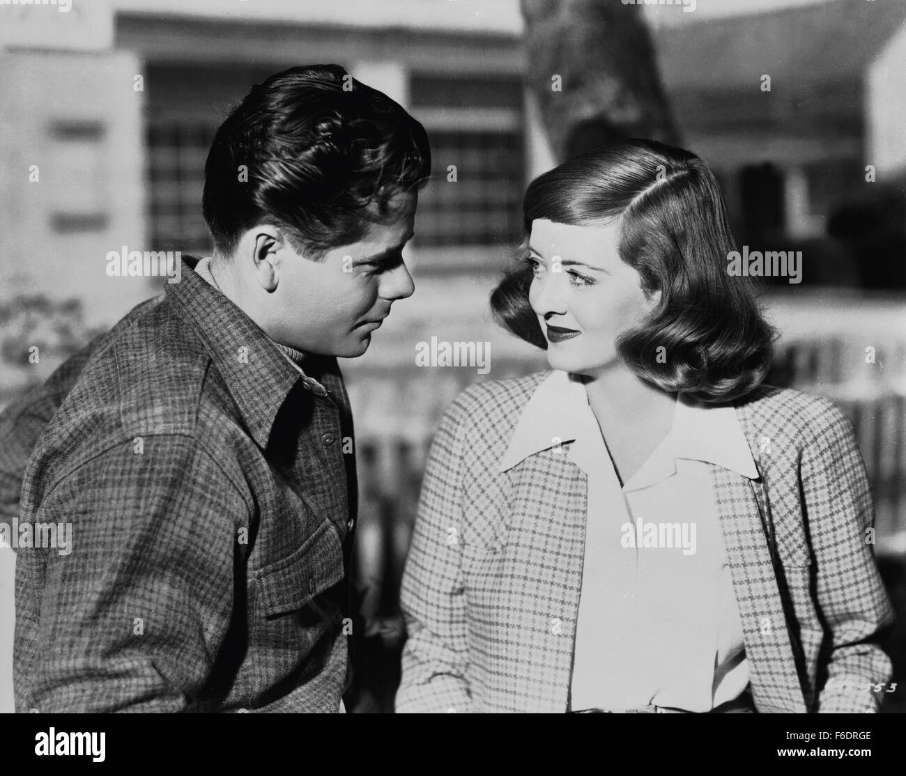 Kate Bosworth Patricia Bosworth