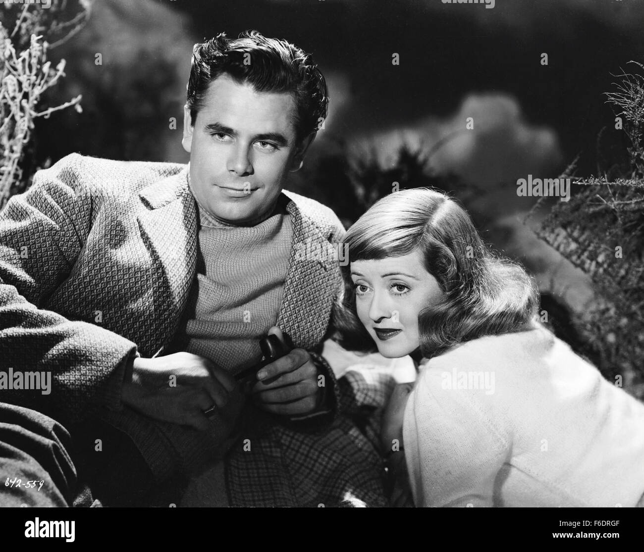 Kate Bosworth Patricia Bosworth