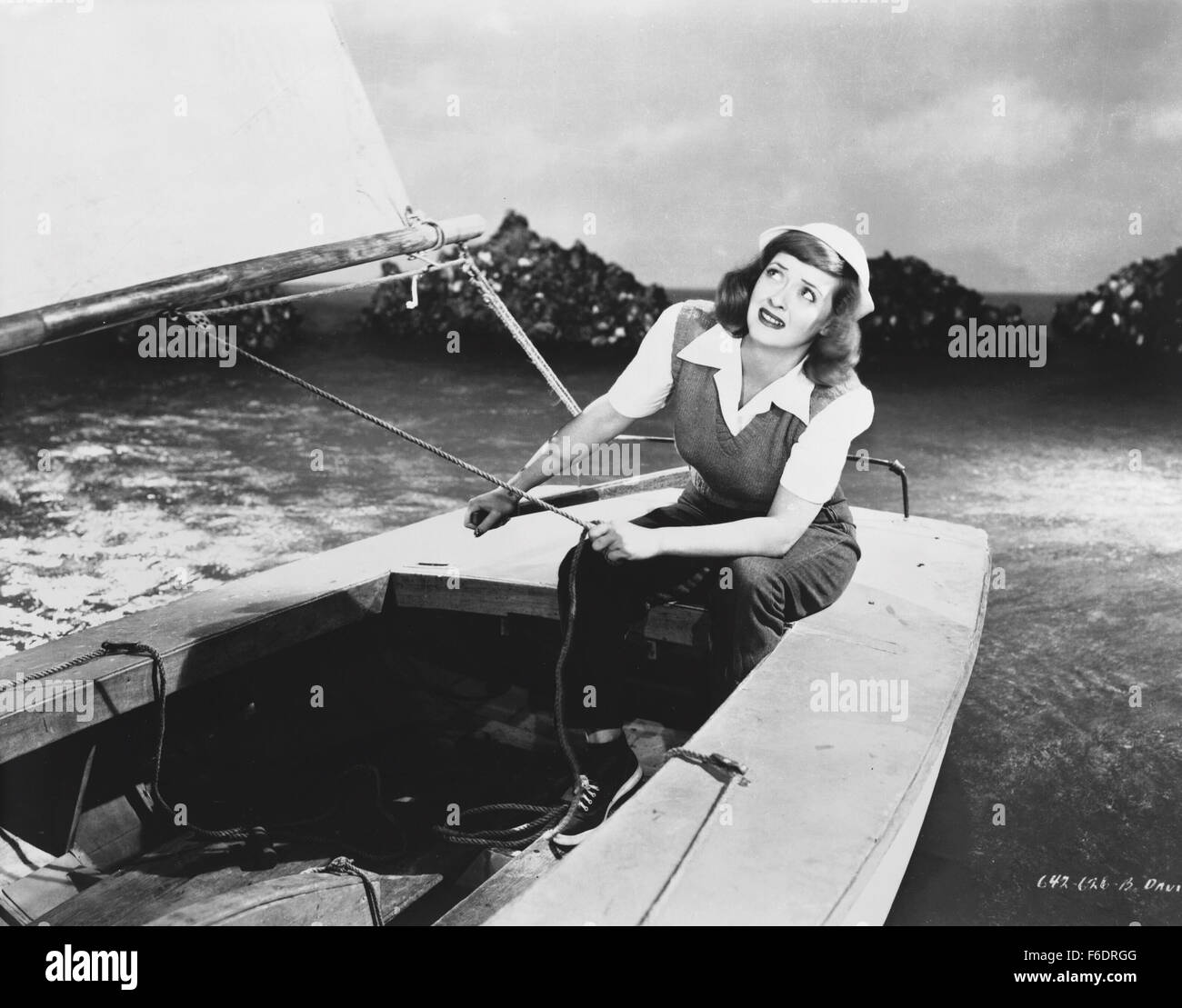 Kate Bosworth Patricia Bosworth