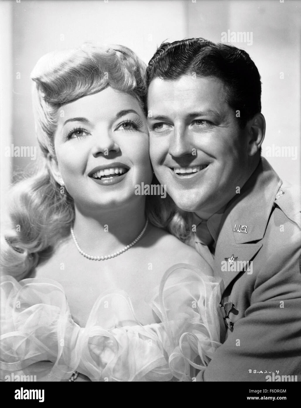 Louise Julia Russell