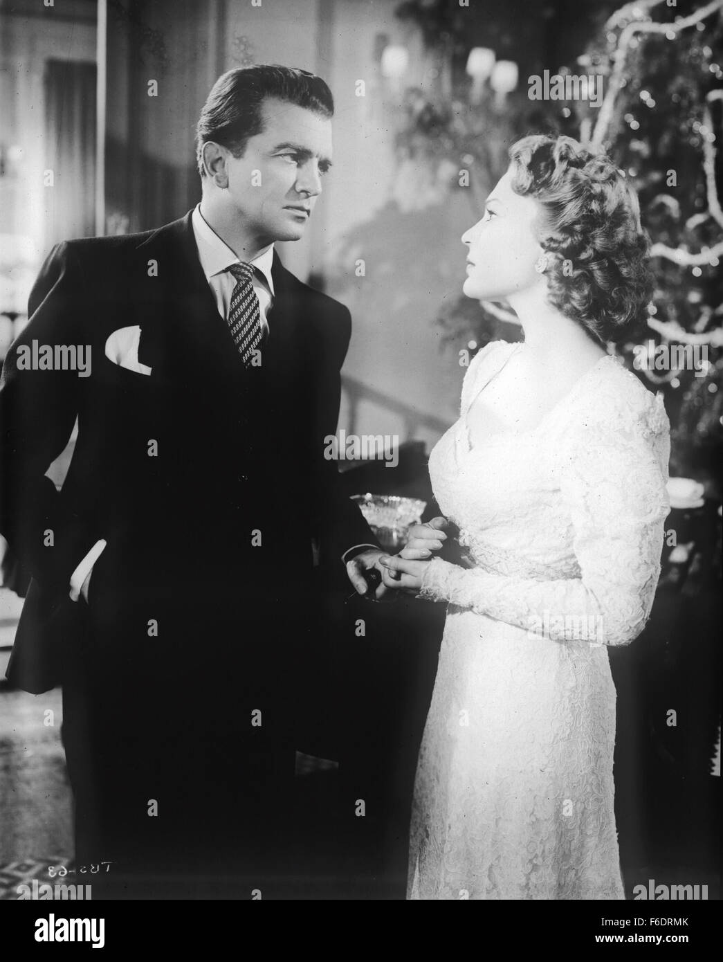 Edward ii play hi-res stock photography and images - Alamy