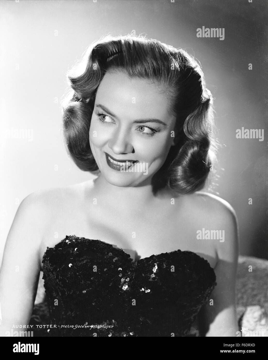 The cockeyed miracle Black and White Stock Photos & Images - Alamy