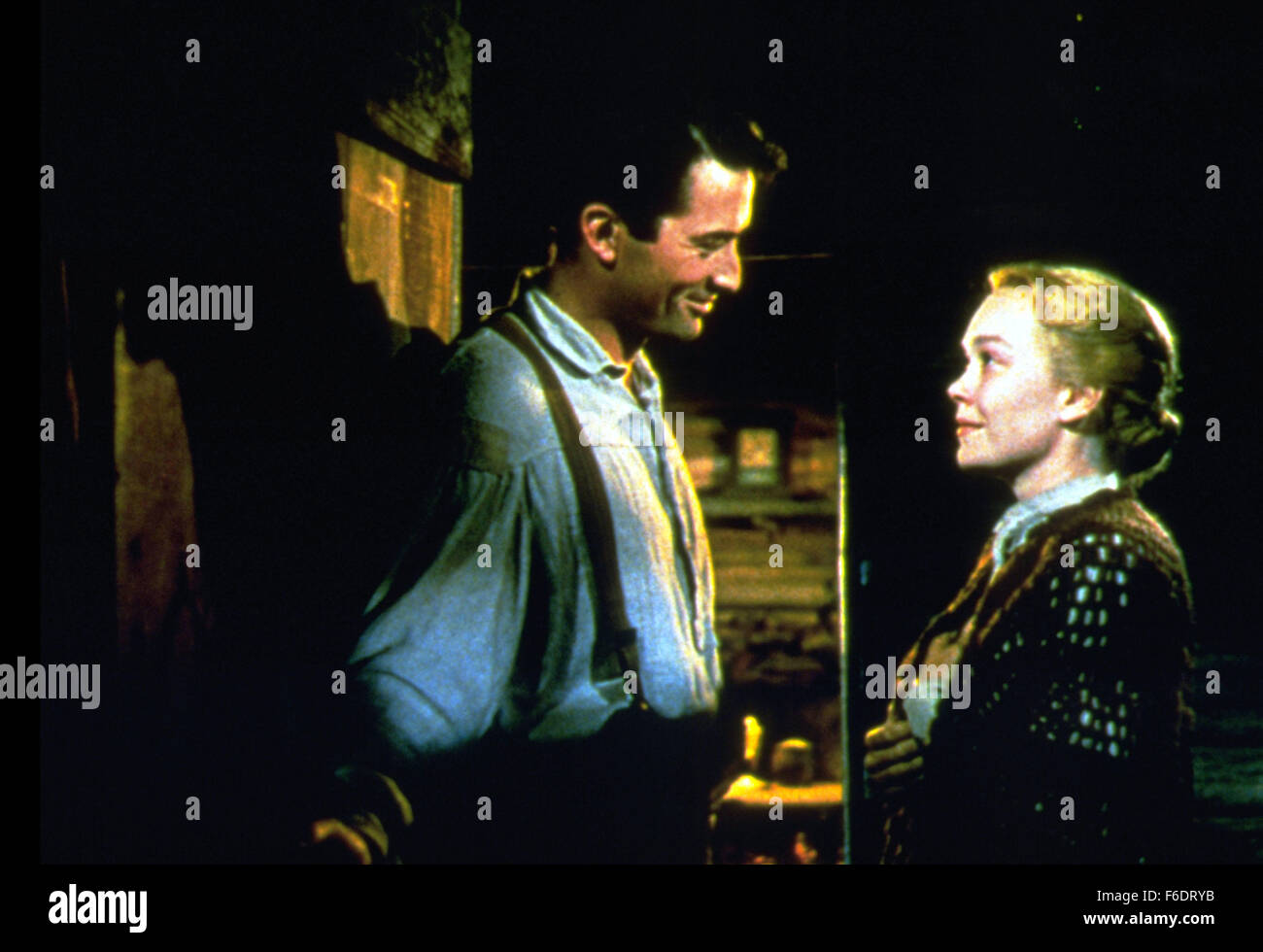 RELEASED: Dec18, 1946 - Original Film Title: The Yearling, PICTURED ...