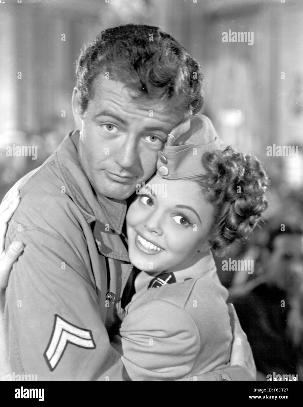 Jean porter hi-res stock photography and images - Alamy