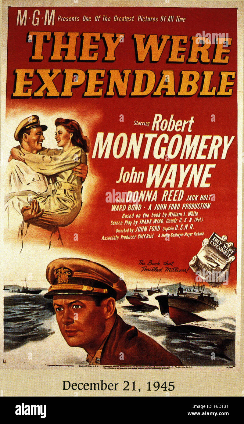 Pt boat 1945 hi-res stock photography and images - Alamy