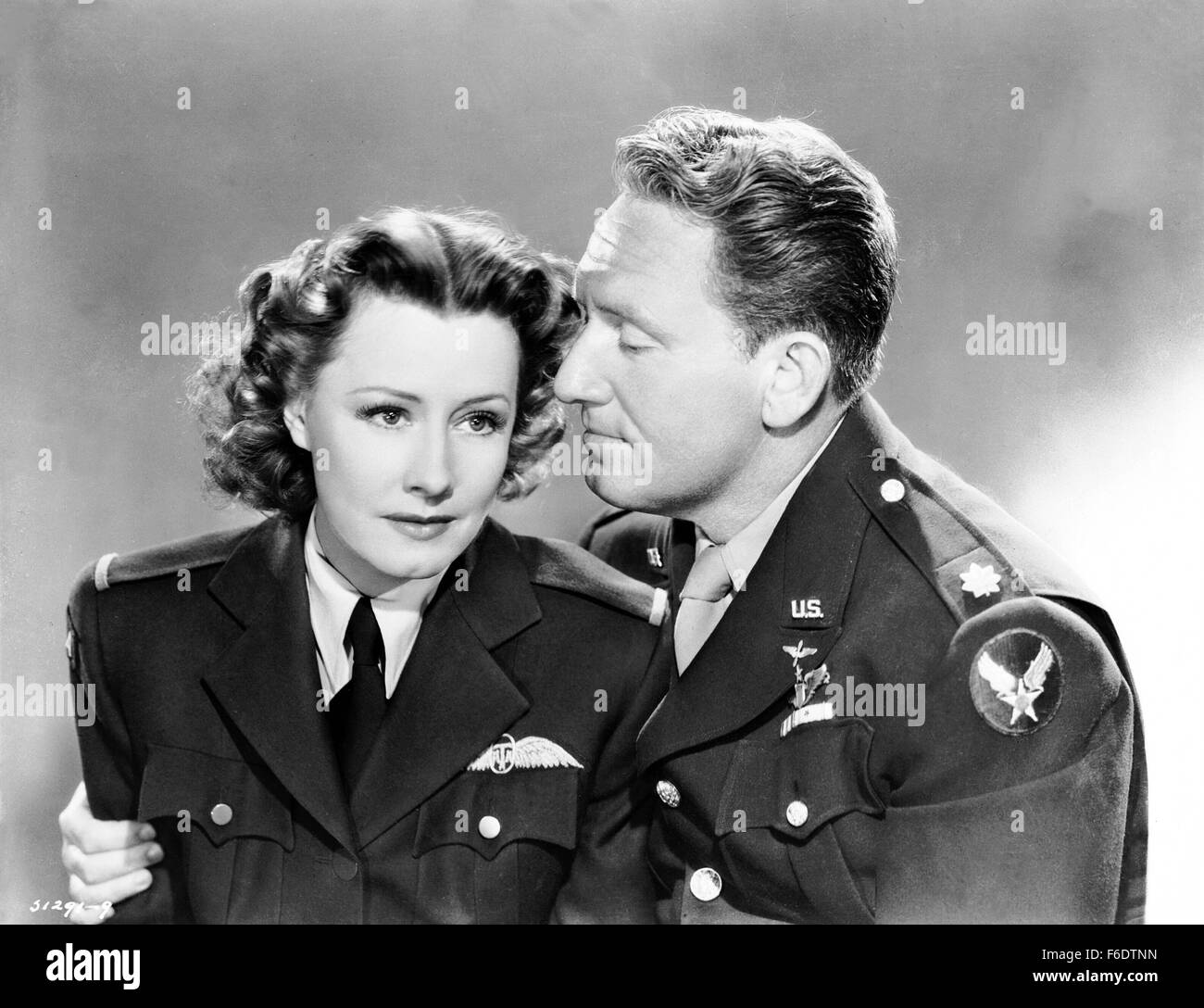 Capt randall hi-res stock photography and images - Alamy