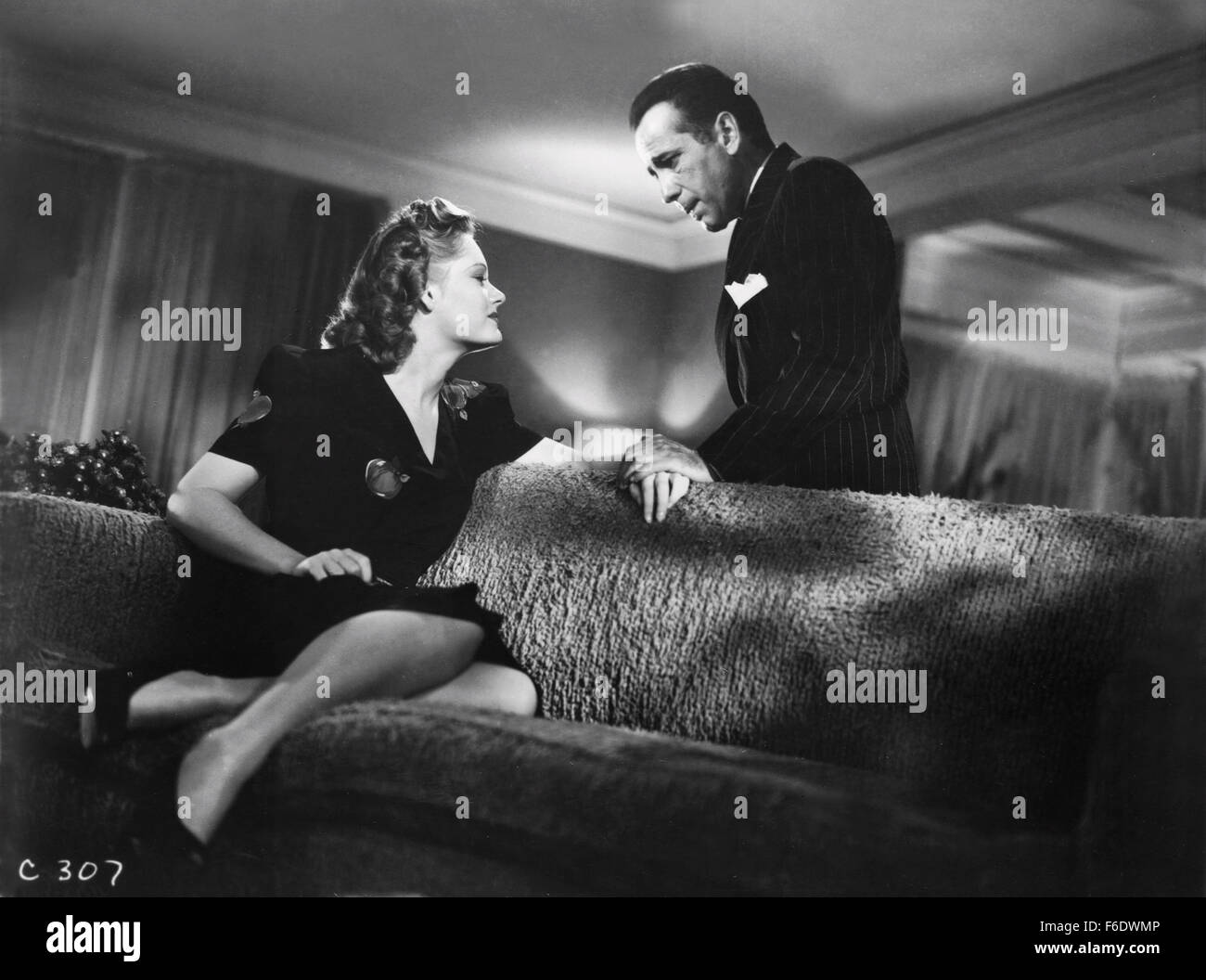 Sally smith hi-res stock photography and images - Alamy