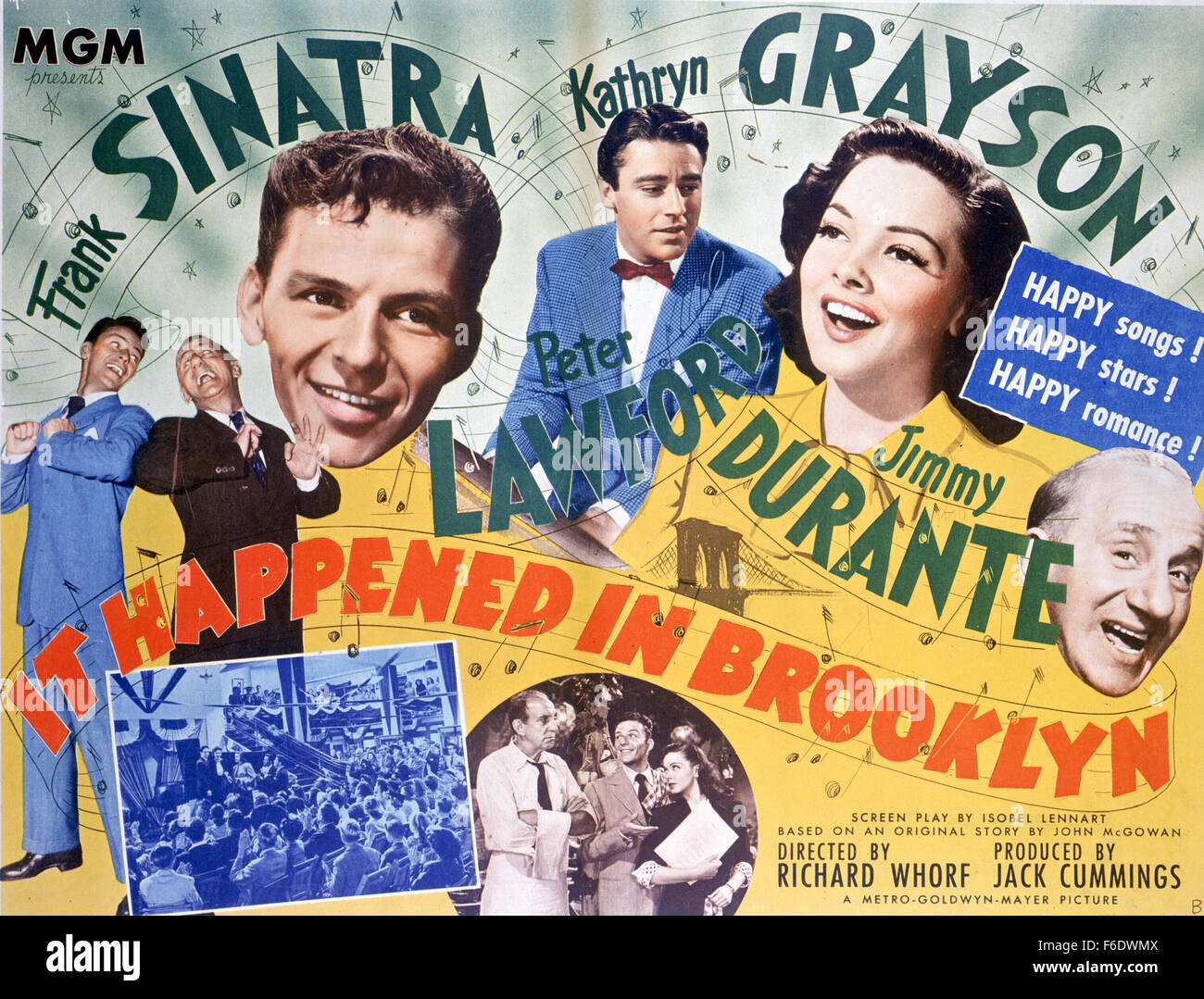 Jamie mayer hi-res stock photography and images - Alamy