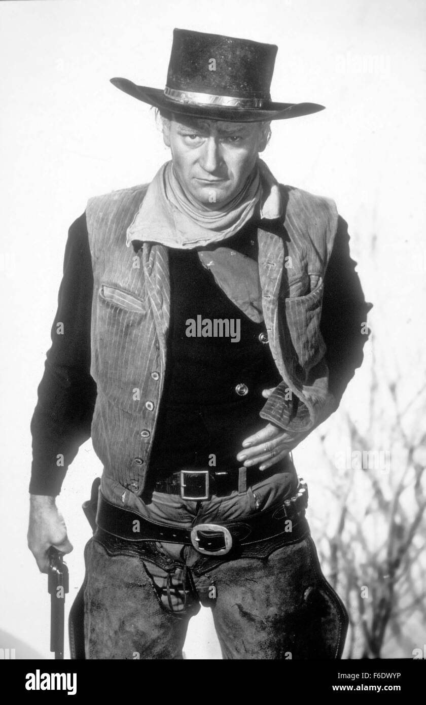 Jan. 1, 1948 - ......Red River, John Wayne..Film and Television Stock ...