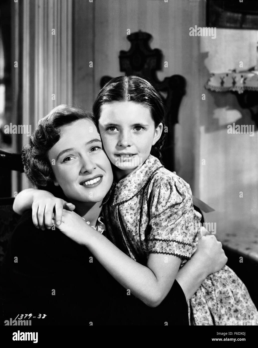 Phyllis thaxter hi-res stock photography and images - Alamy