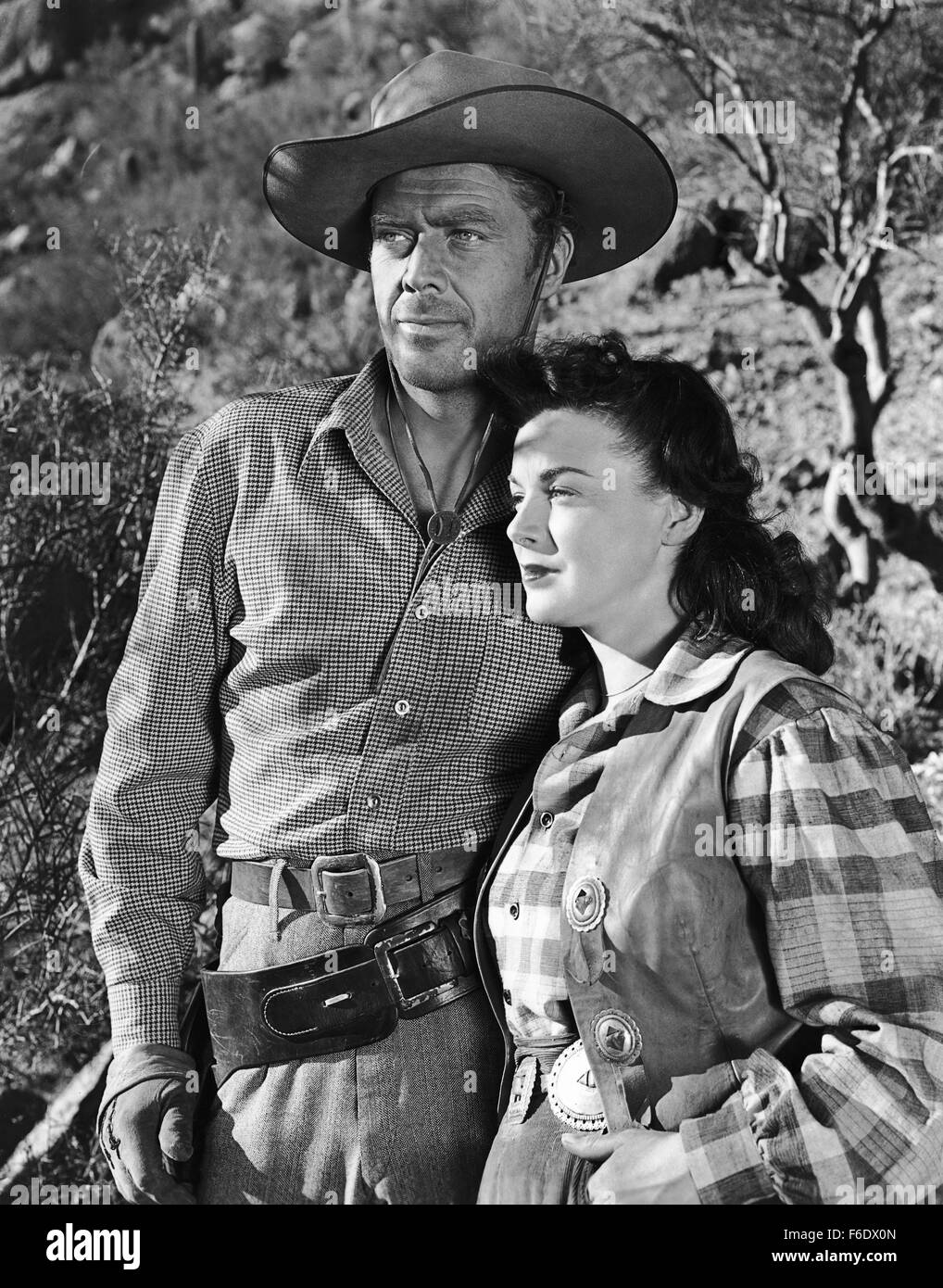 20 feb Black and White Stock Photos & Images - Alamy