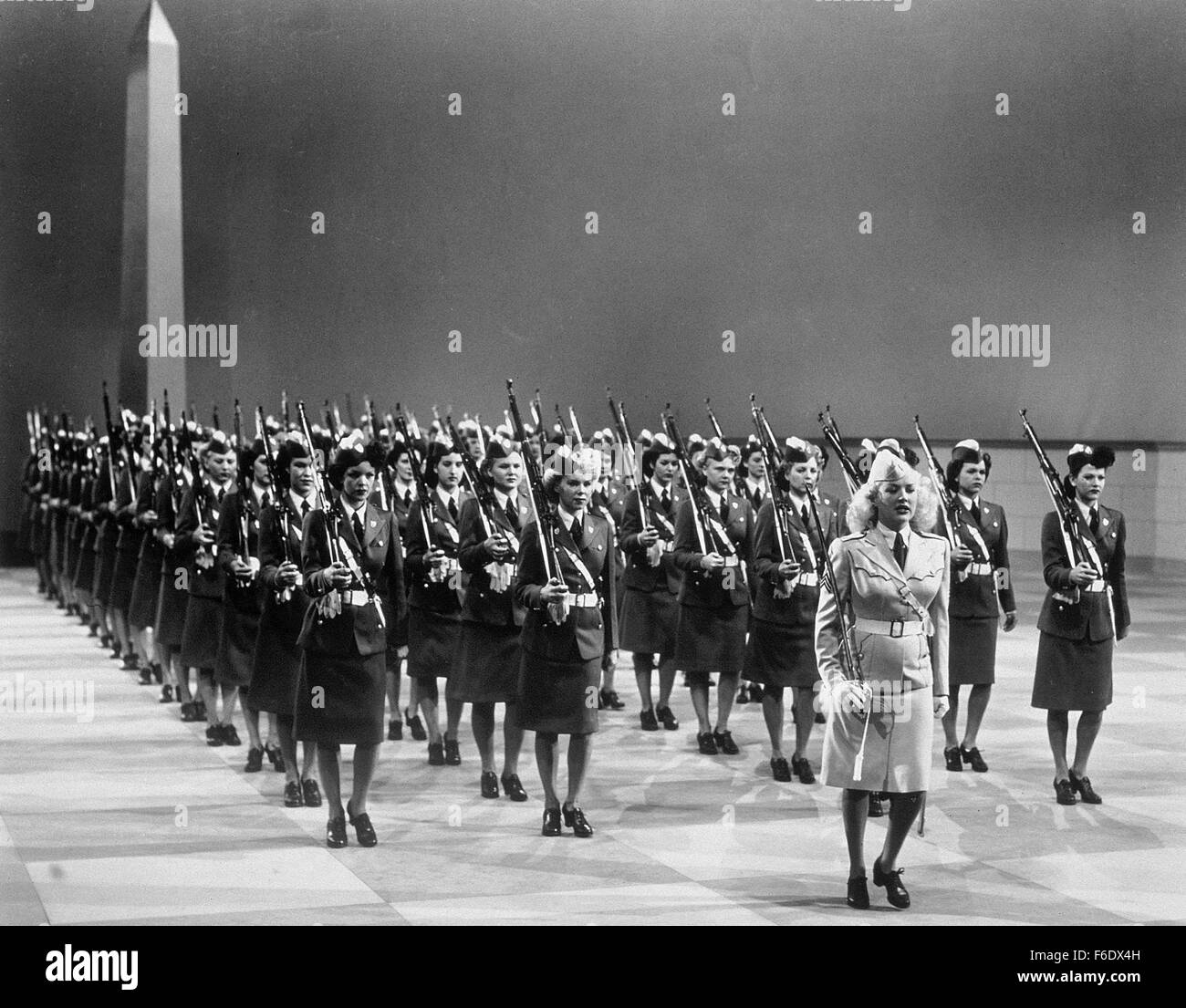 Twentiethcenturyfoxmvs Black and White Stock Photos & Images - Alamy