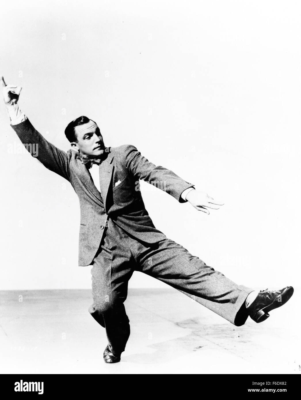 Mr leo Black and White Stock Photos & Images - Alamy