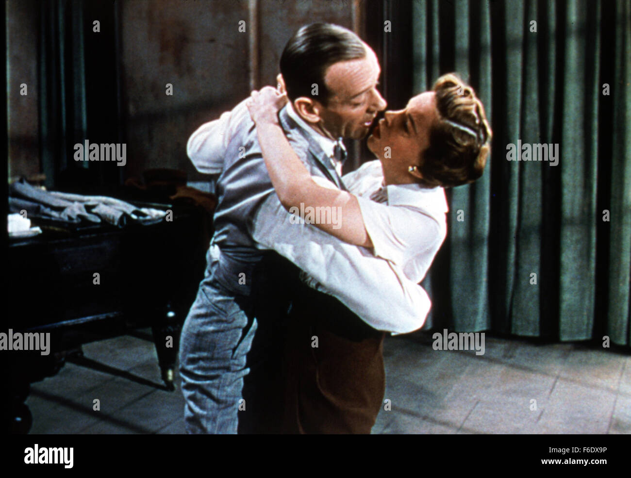 Florence ziegfeld hi-res stock photography and images - Alamy