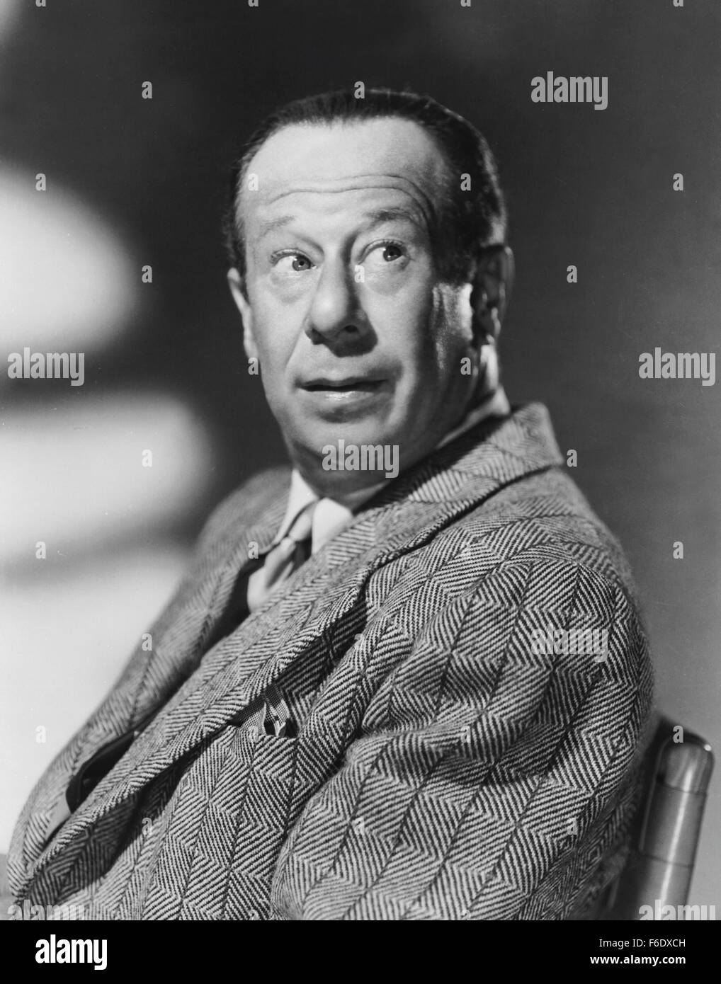 RELEASE DATE: June 1, 1944. MOVIE TITLE: Meet the People. STUDIO: Metro ...