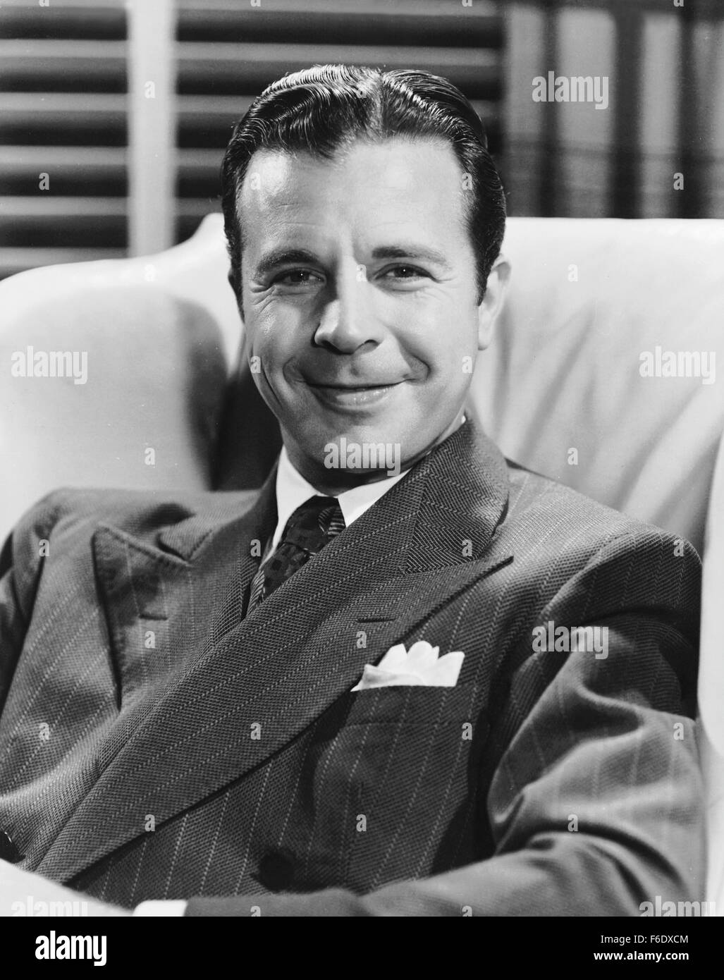 RELEASE DATE: June 1, 1944. MOVIE TITLE: Meet the People. STUDIO: Metro ...