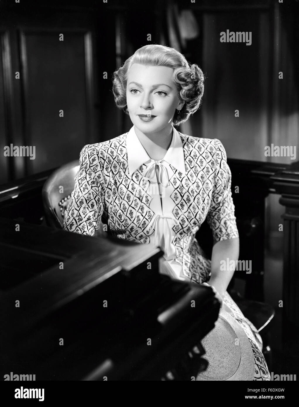 Timberlane hi-res stock photography and images - Alamy