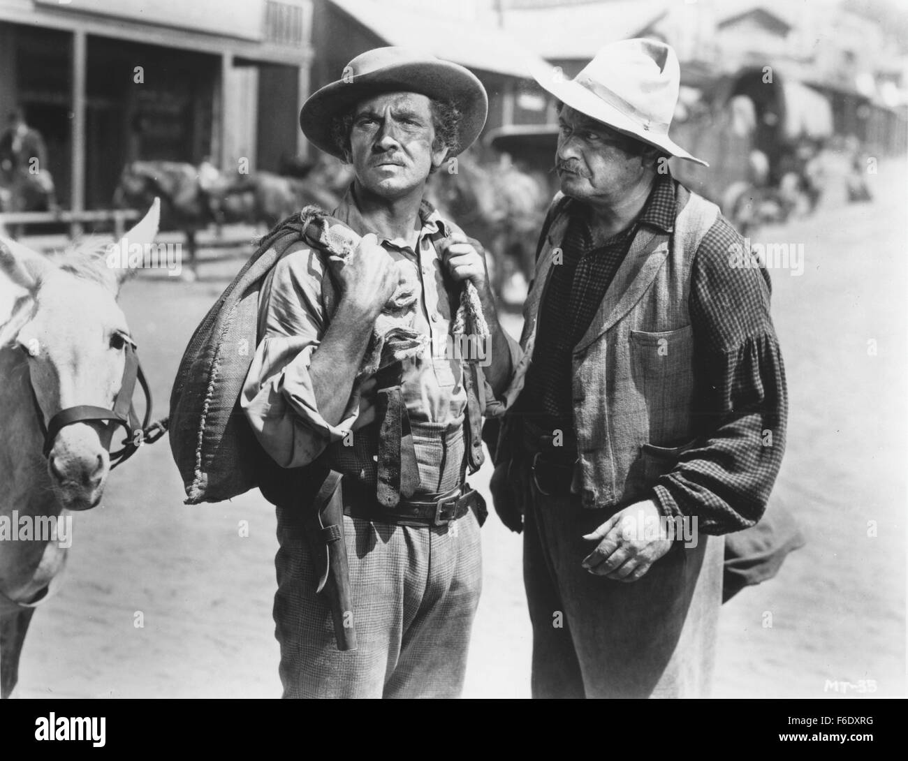 July plot Black and White Stock Photos & Images - Alamy