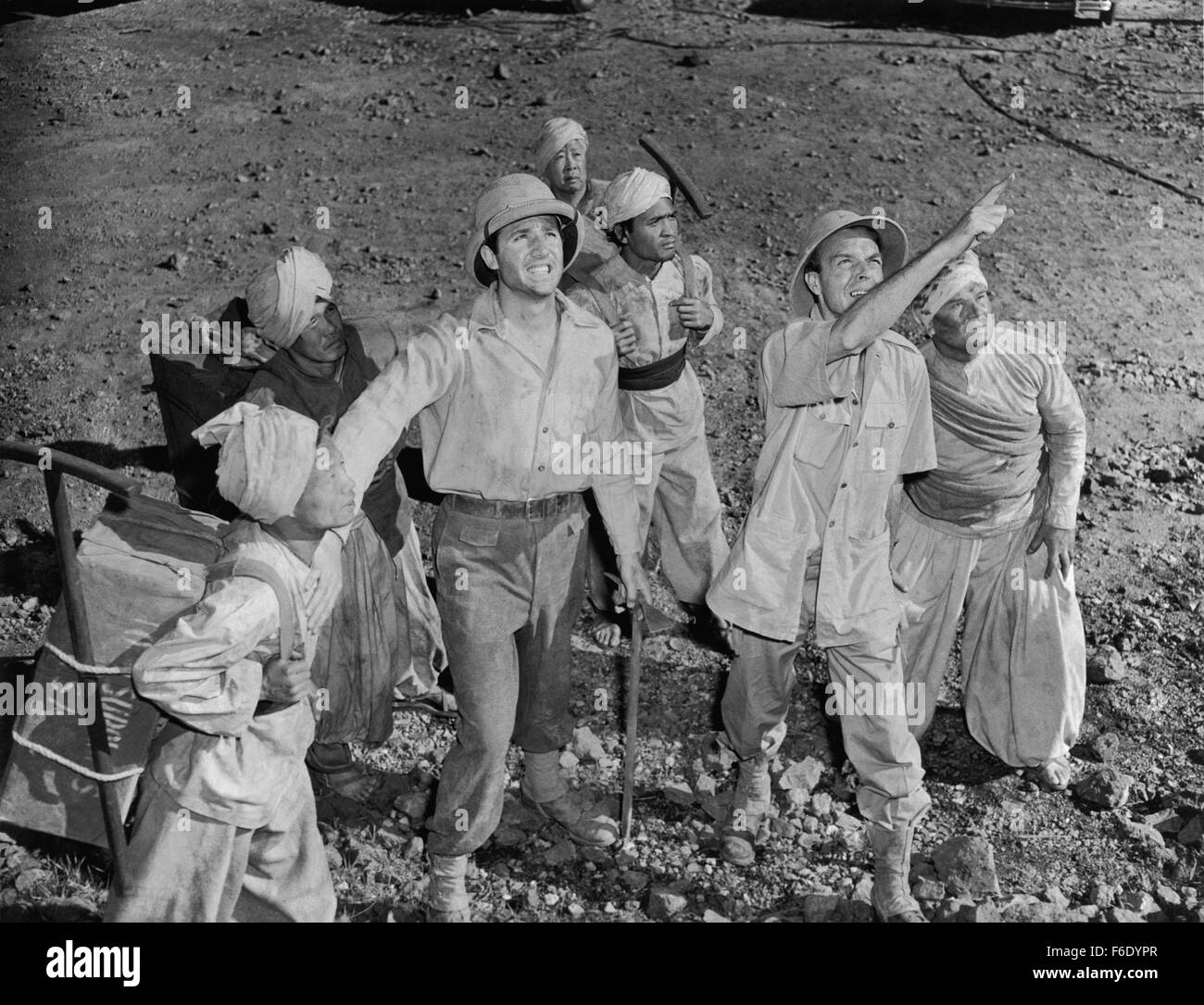 Jun 3 Black and White Stock Photos & Images - Alamy