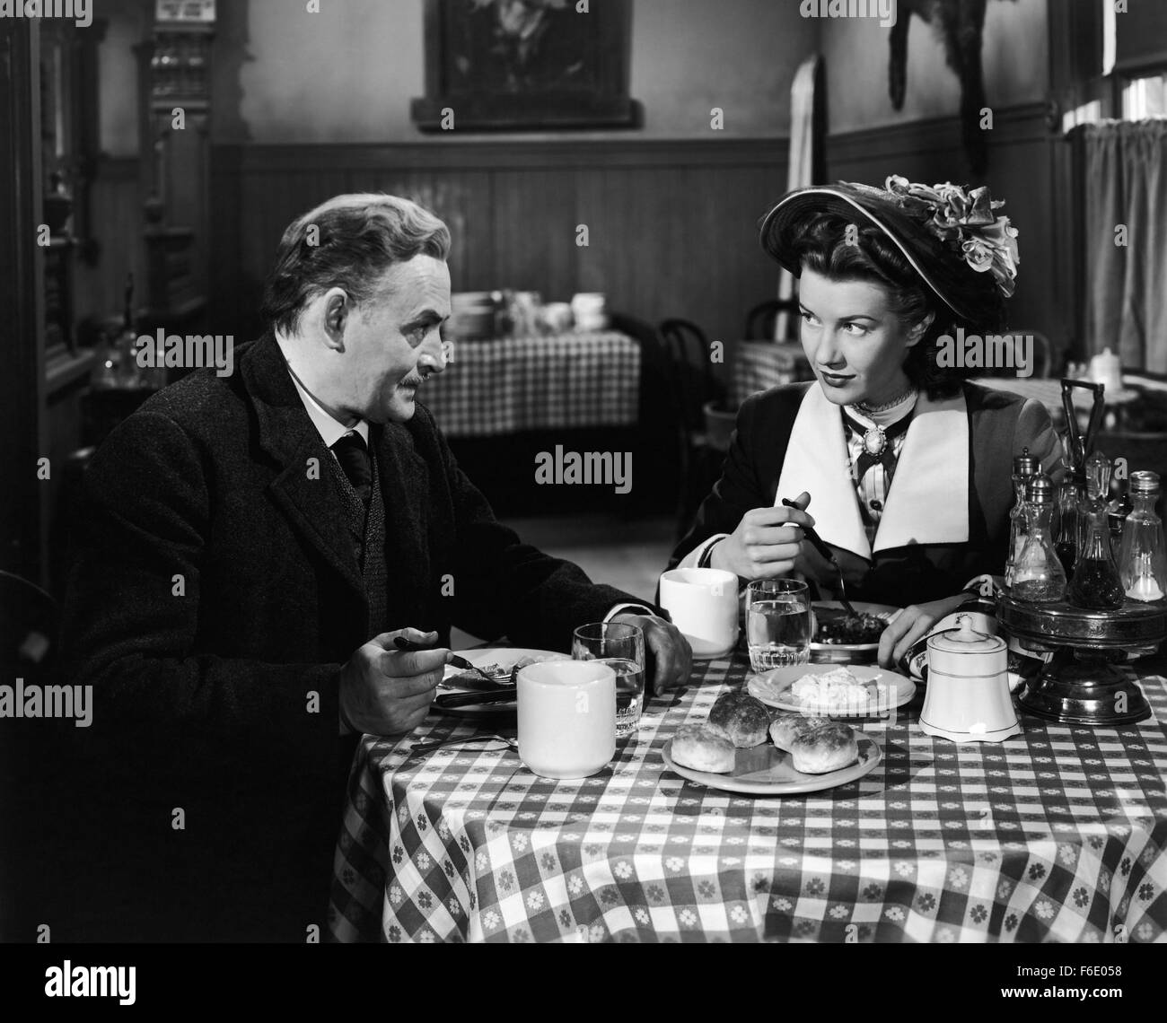 Jul 11 hi-res stock photography and images - Alamy