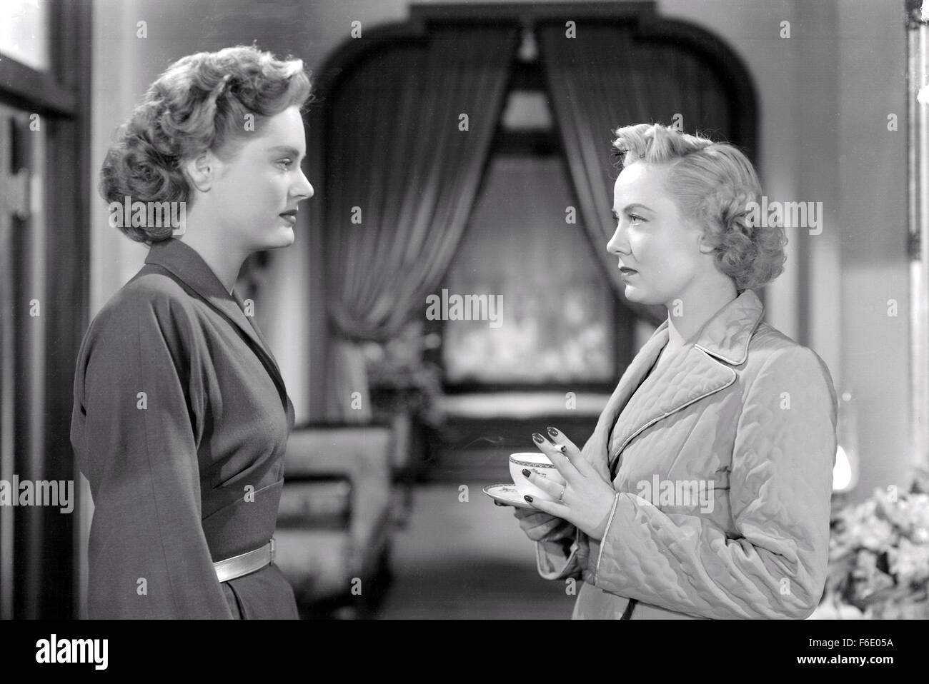 RELEASED: Jul 2, 1949 - Original Film Title: Any Number Can Play ...