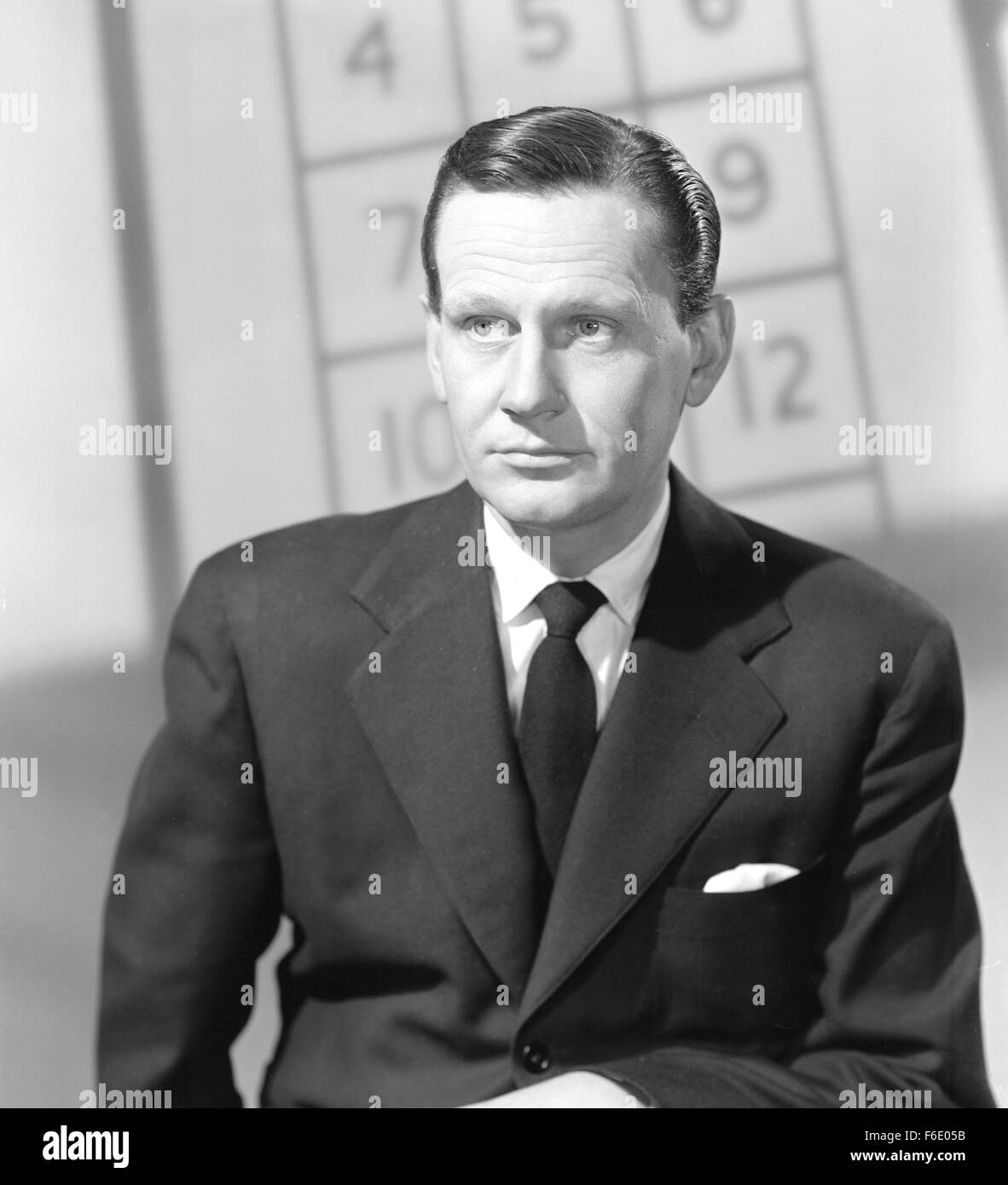 RELEASED: Jul 2, 1949 - Original Film Title: Any Number Can Play ...