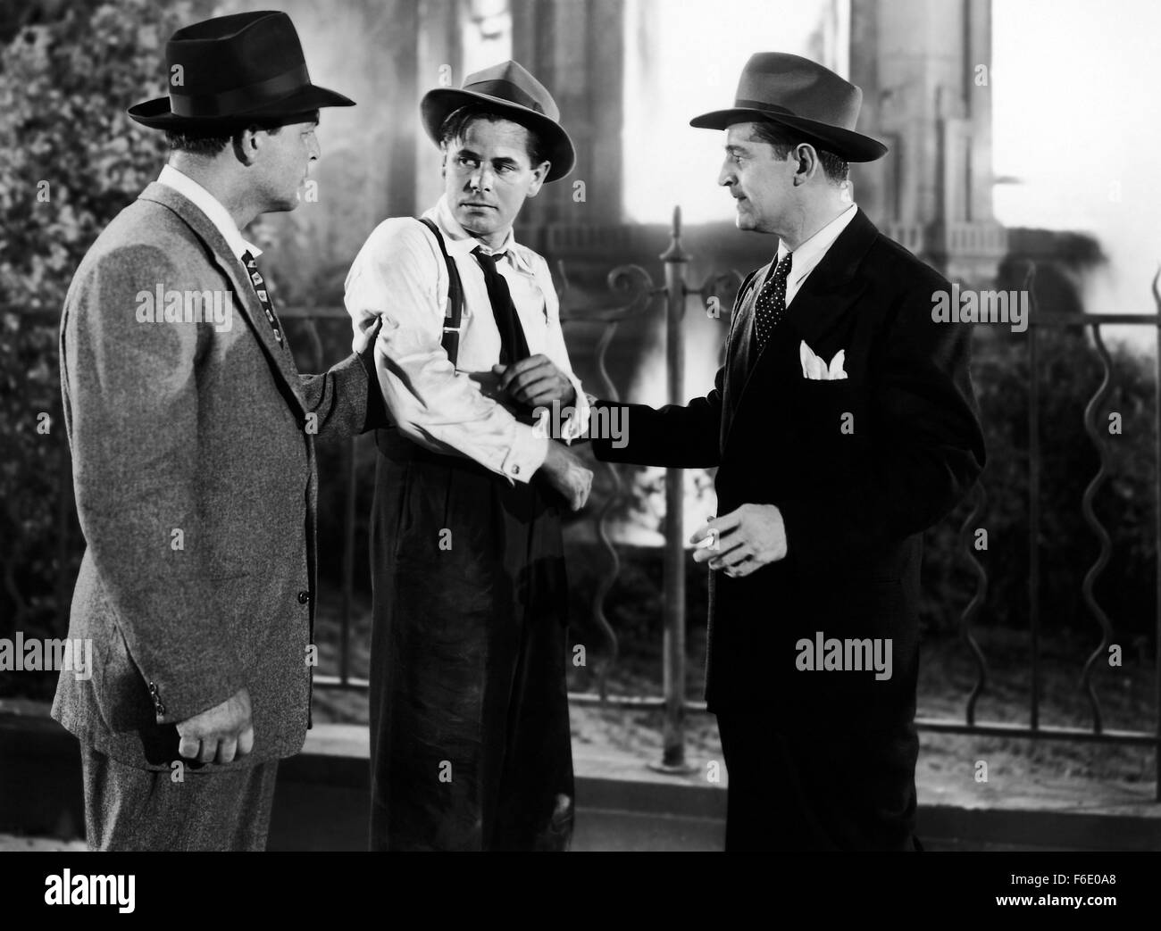 RELEASED: Aug 01, 1949 - Original Film Title: Mr. Soft Touch Stock ...