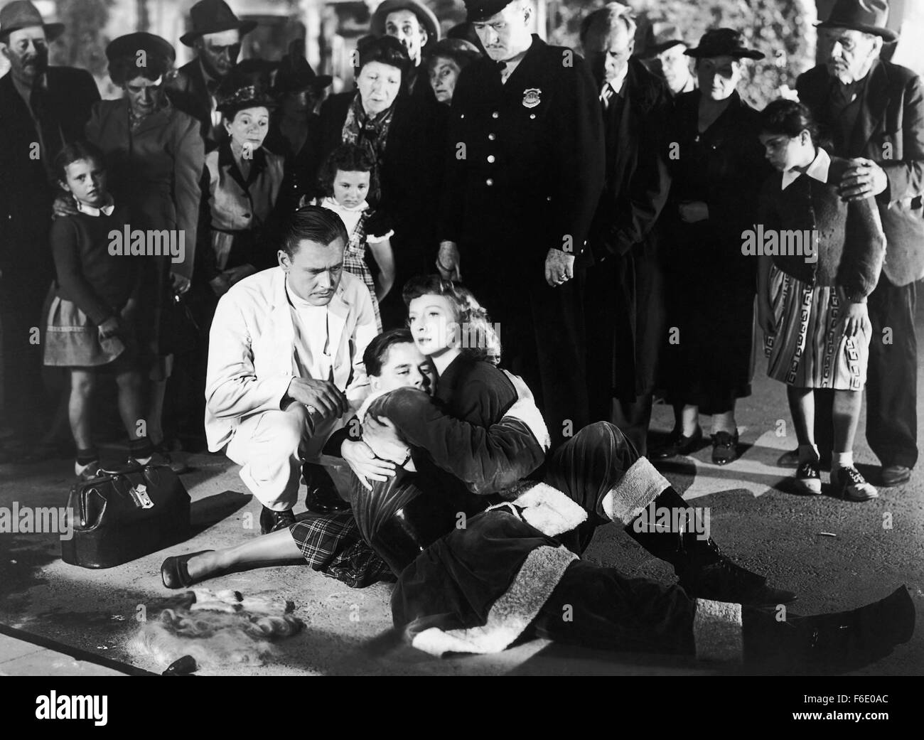 Mr soft touch hi-res stock photography and images - Alamy