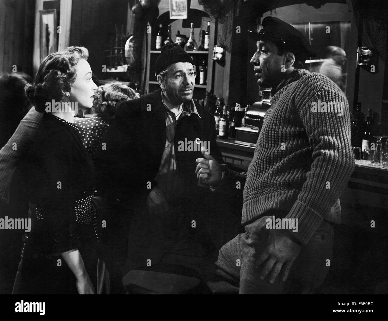 Henchmen hi-res stock photography and images - Alamy