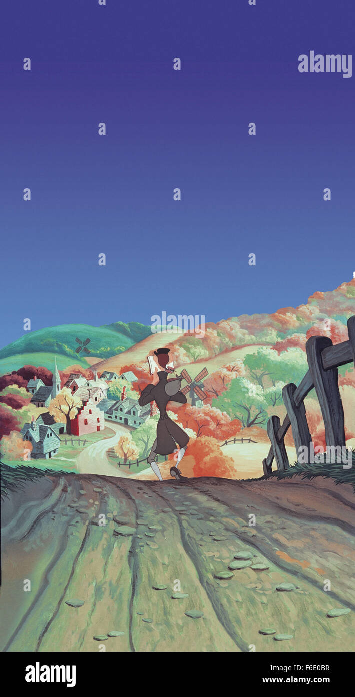 Rat and mole the wind in the willows hi-res stock photography and ...