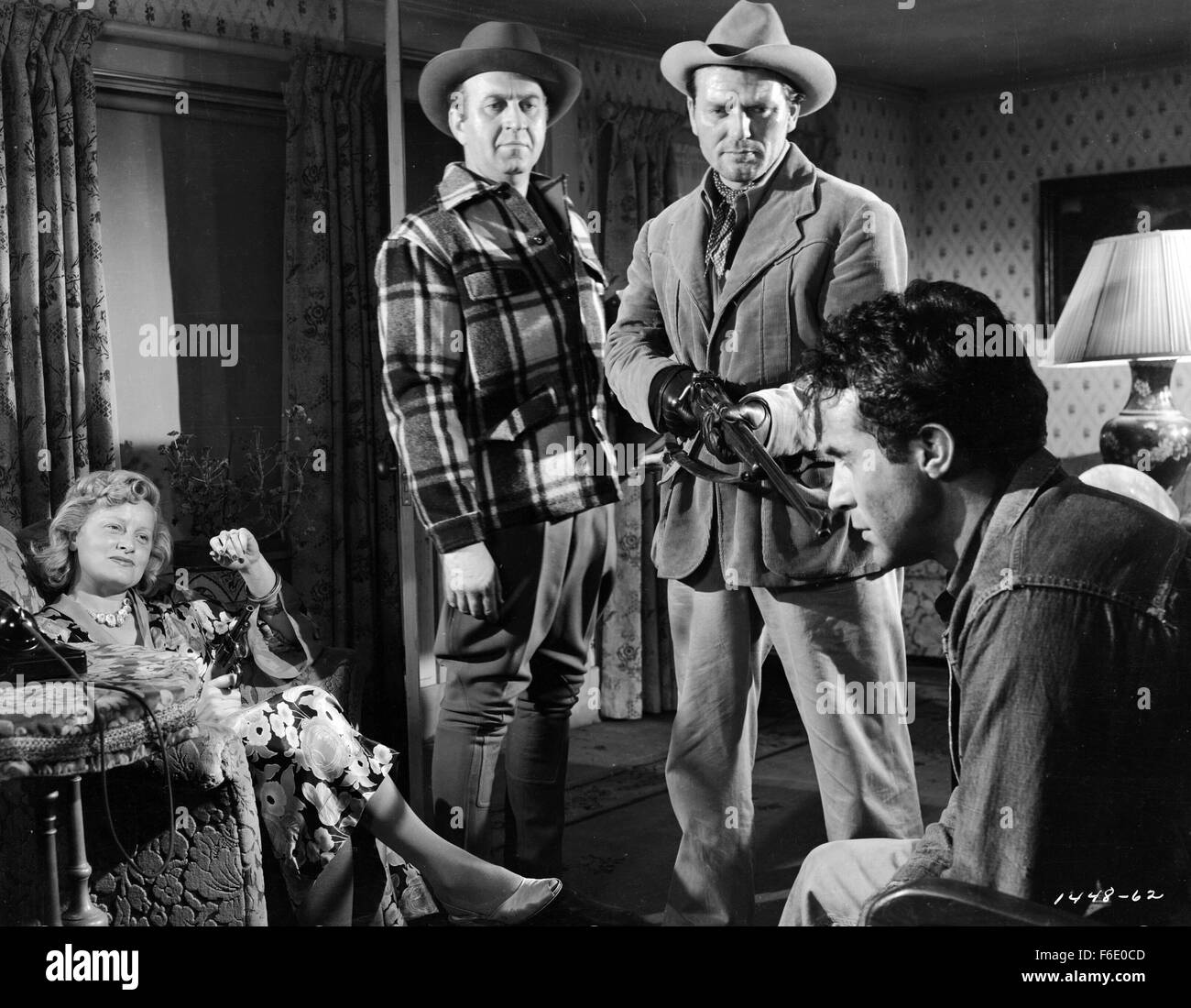 Sinister plot Black and White Stock Photos & Images - Alamy