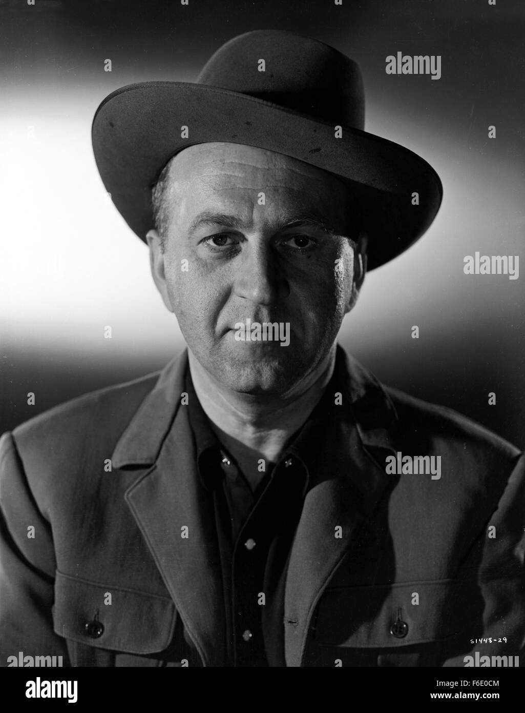 RELEASE DATE: October 28, 1949. MOVIE TITLE: Border Incident. STUDIO ...