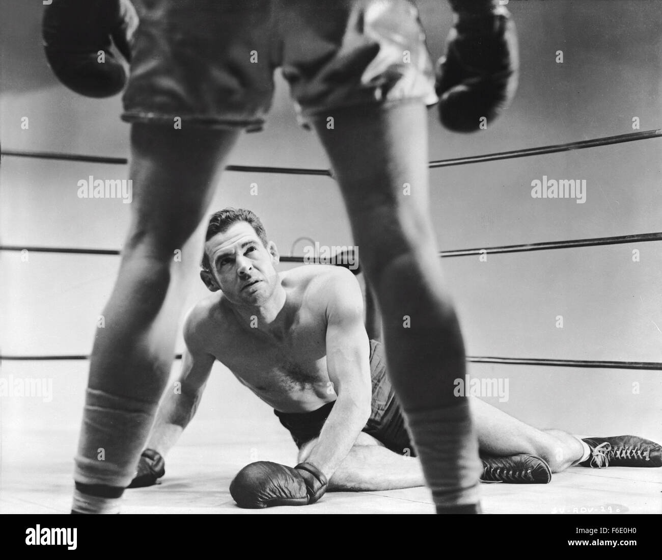 The set up film robert ryan hi-res stock photography and images - Alamy