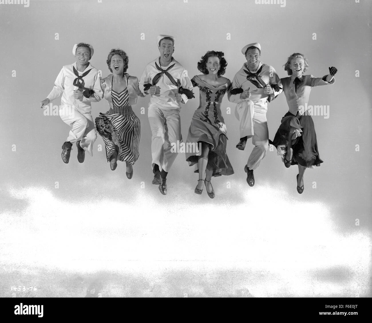 Really high heels hi-res stock photography and images - Alamy