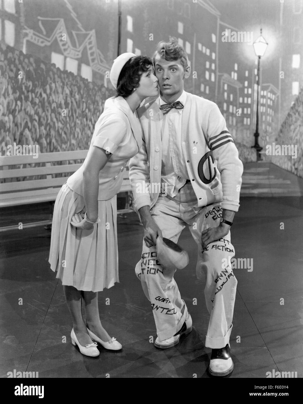 Carleton carpenter hi-res stock photography and images - Alamy