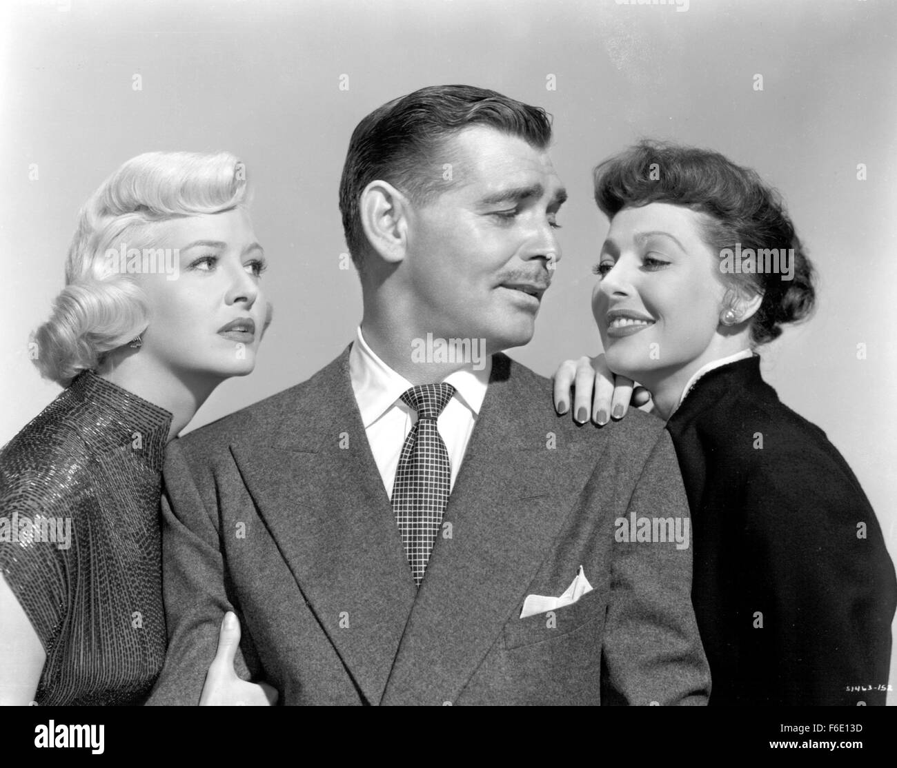 Marilyn maxwell hi-res stock photography and images - Alamy