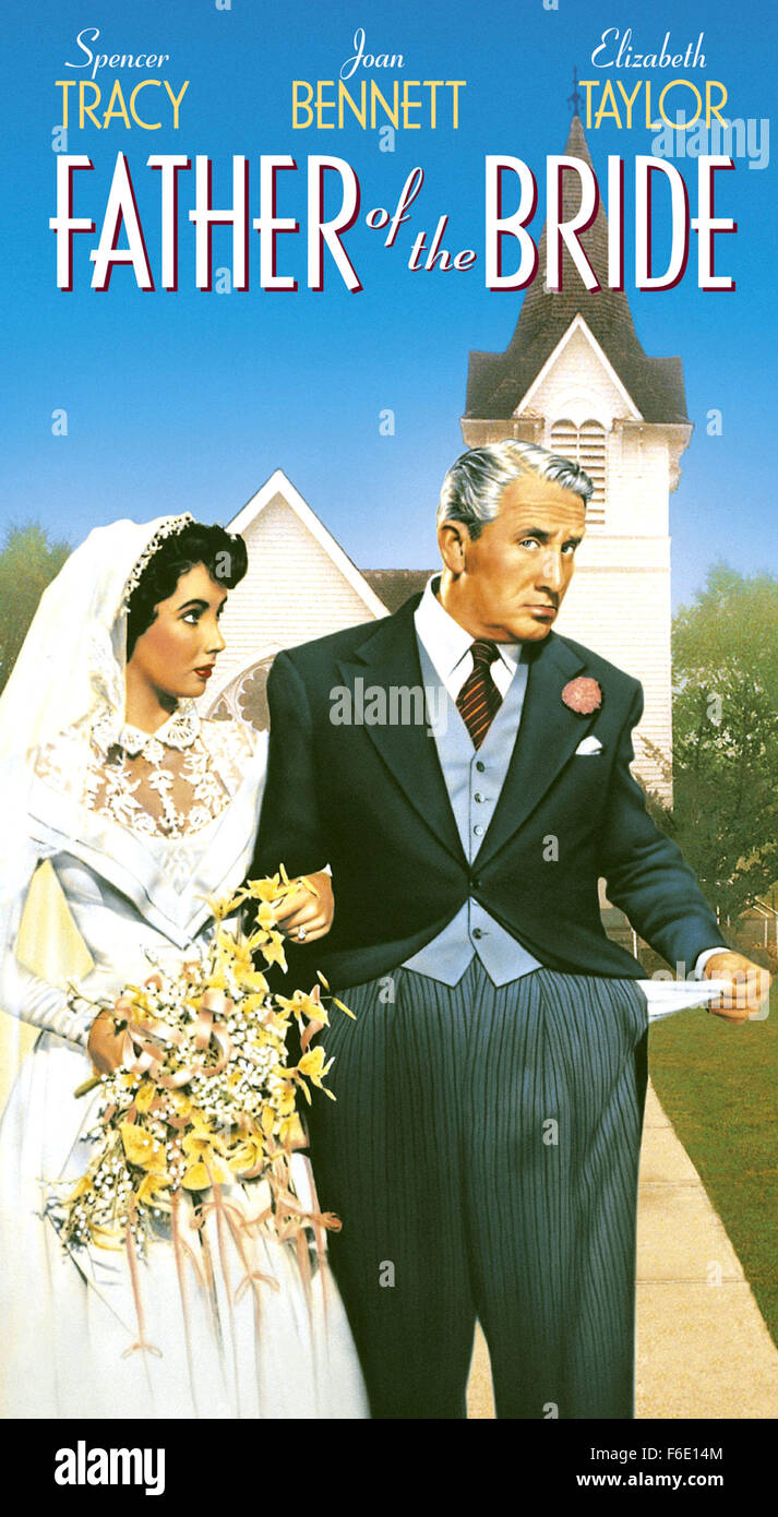 Tracy taylor hi-res stock photography and images - Alamy