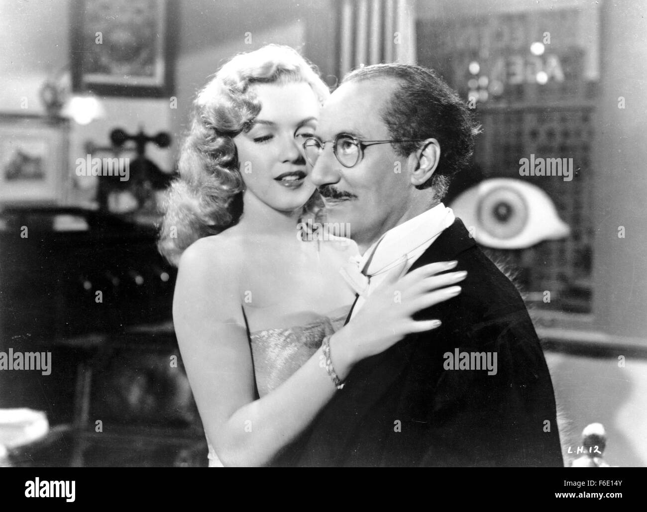 Entertainment client Black and White Stock Photos & Images - Alamy