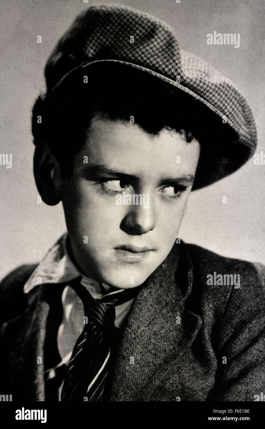 Television george cole hi-res stock photography and images - Alamy