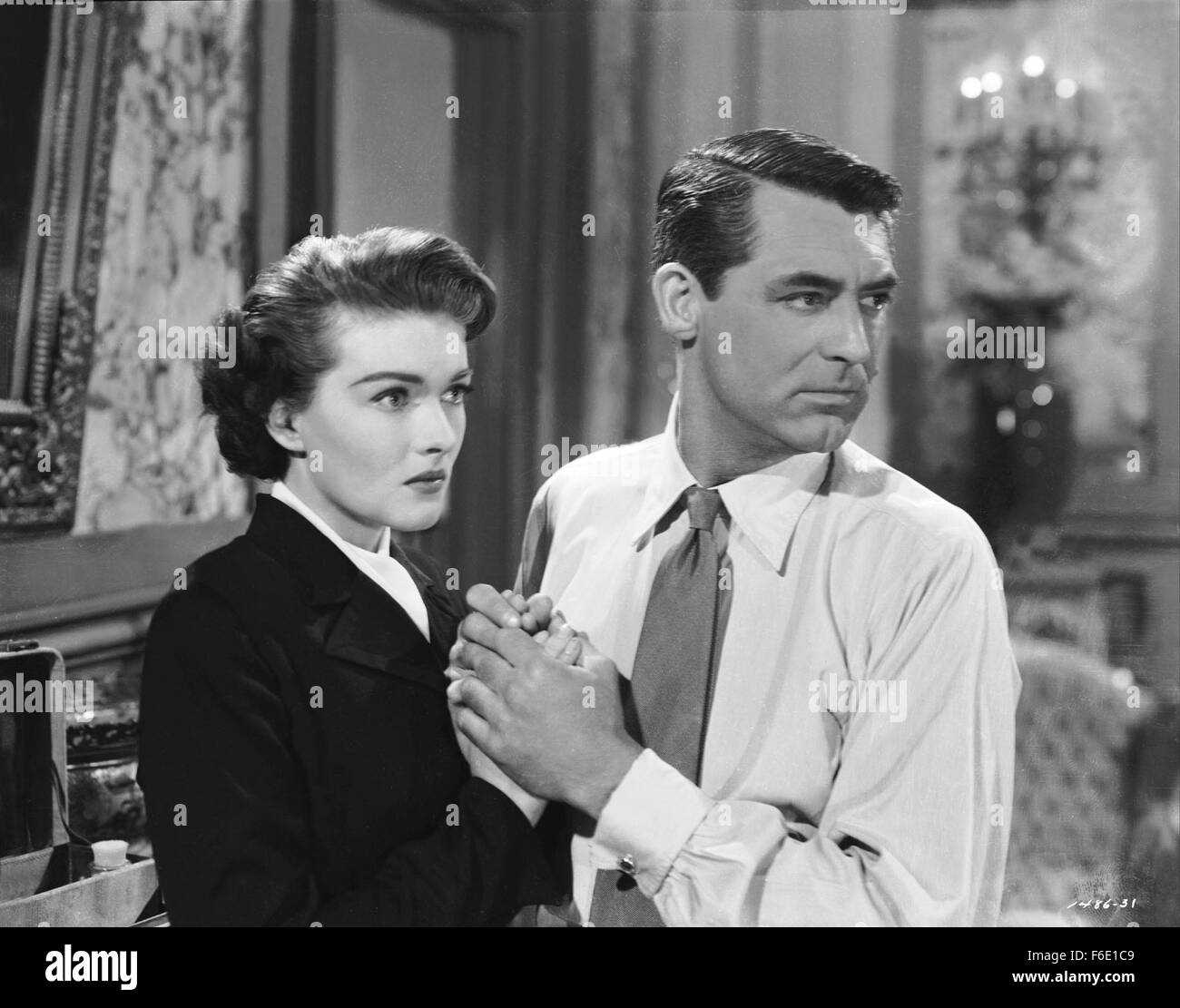 Paula raymond hi-res stock photography and images - Alamy