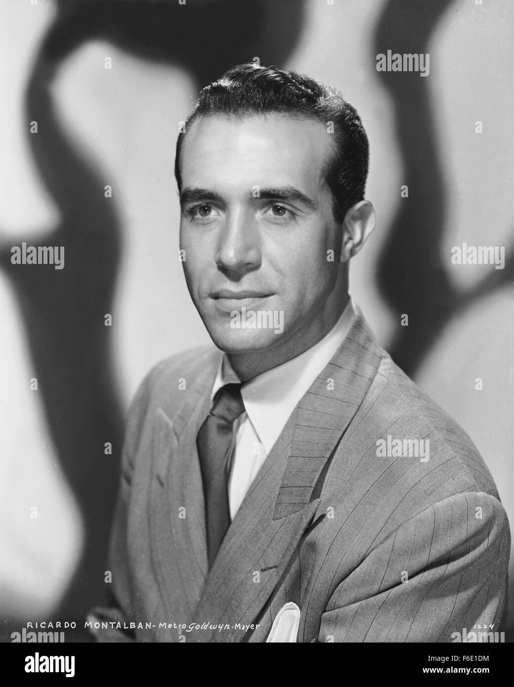 Henry mayer Black and White Stock Photos & Images - Alamy
