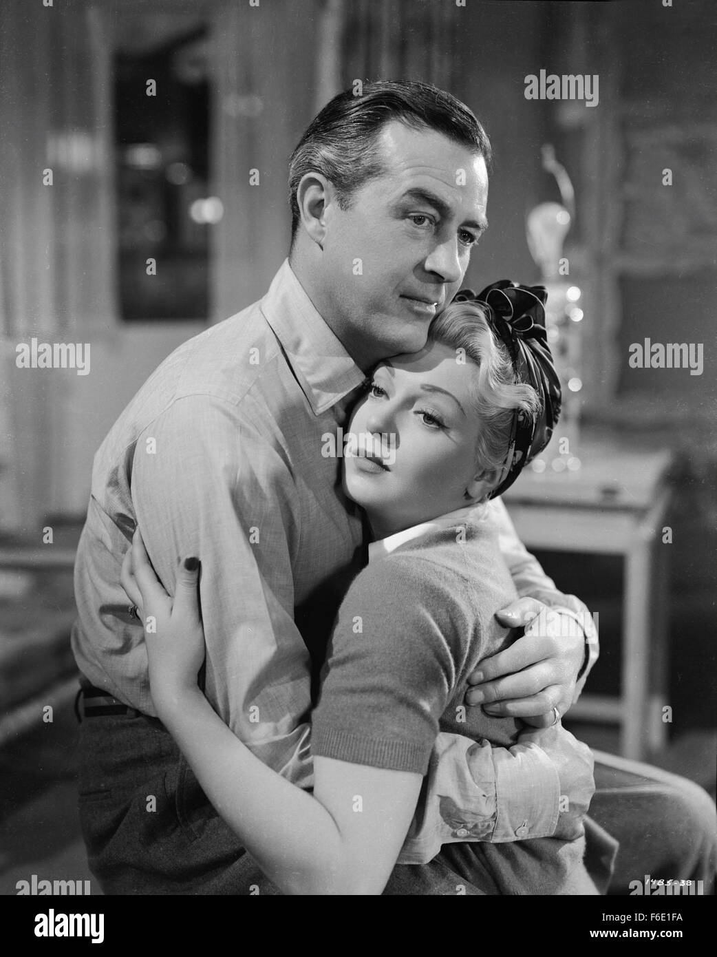 Ray Millard